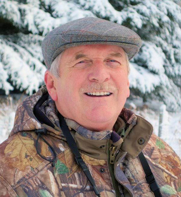 About P600 P601 P602 P604 W201 LEV Training Courses - OXYL8