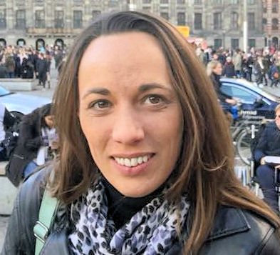 P601 LEV Training Courses BOHS approved - OXYL8