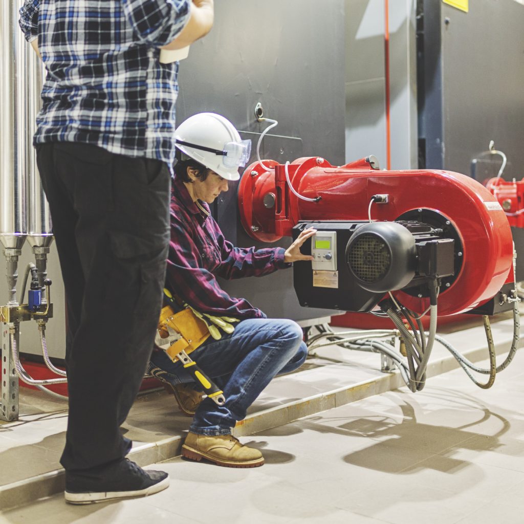 P600 LEV Course - Methods for Testing the Performance of LEV - OXYL8