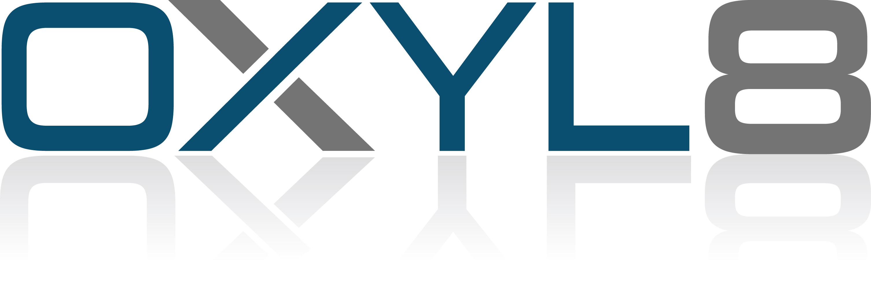 P601 Examination and Testing of LEV Training Courses - OXYL8