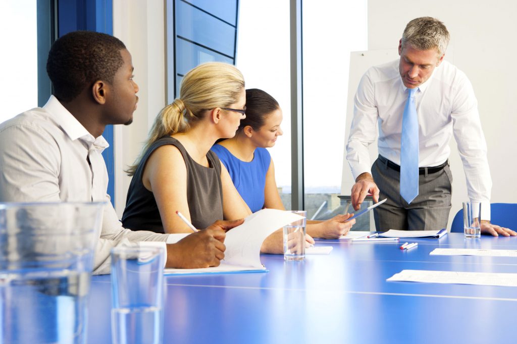 OXYL8 LEV Training Courses; P600 P601 P602 P604 W201 - OXYL8