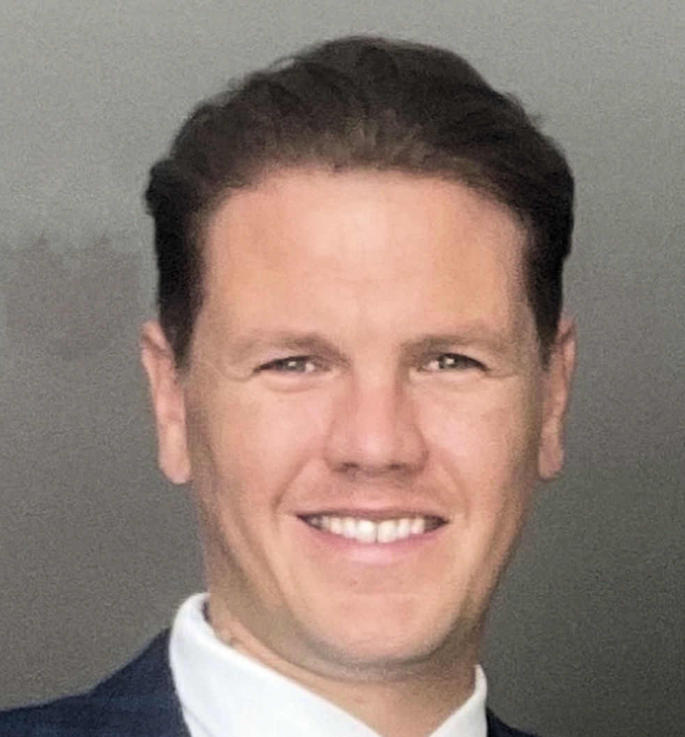 P601 LEV Training Courses BOHS approved - OXYL8